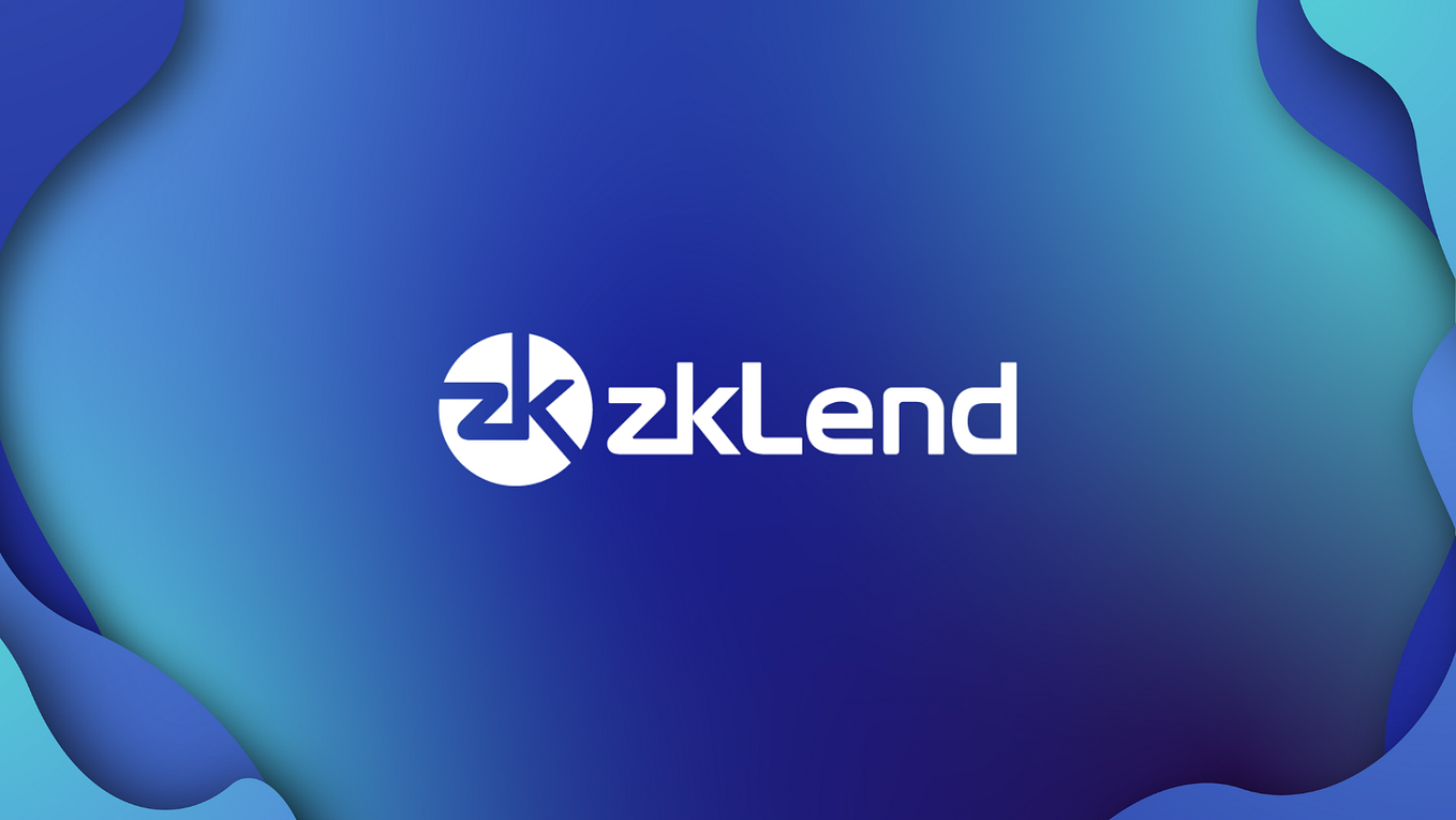 $ZEND TOKEN LAUNCH — Everything You’ll Need to Know | by zkLend ...