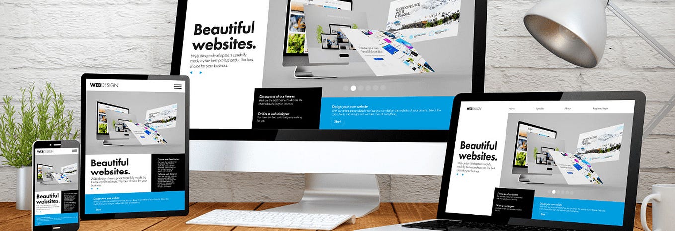 Best Practices for Designing User-Friendly Interfaces for UI/UX ...