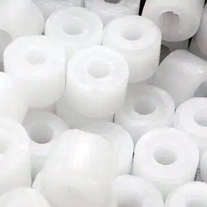 Food-grade Paraffin Wax VS. paraffin | by Jingmen Weijia Industry Co ...