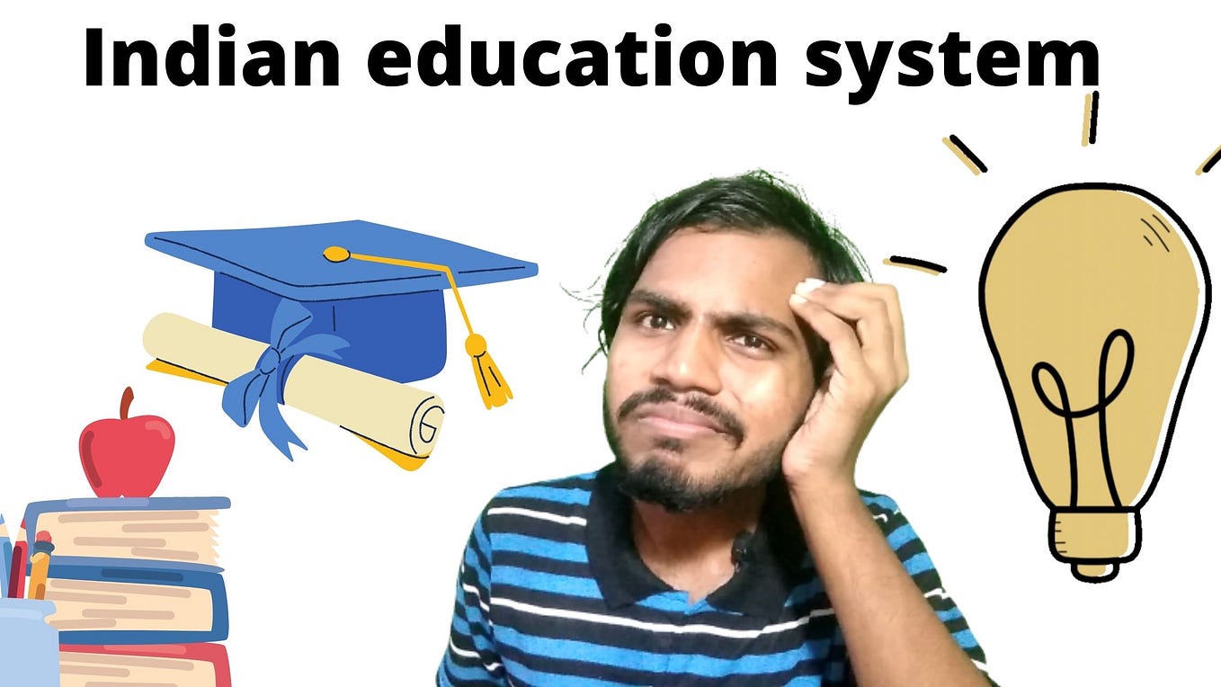Struggling to Fit In: College Students Share Their Worst First Year ...