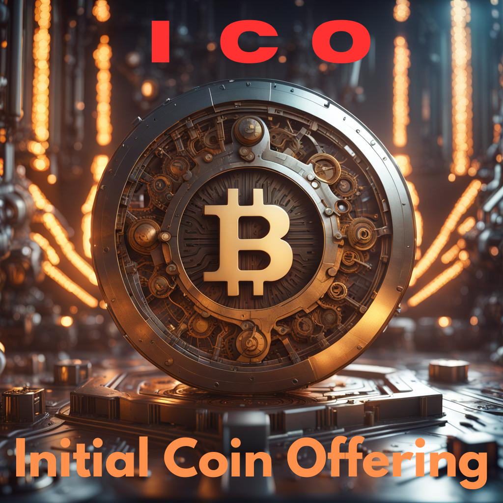 I have already started to collect Worldcoin! - Neo77 - Medium