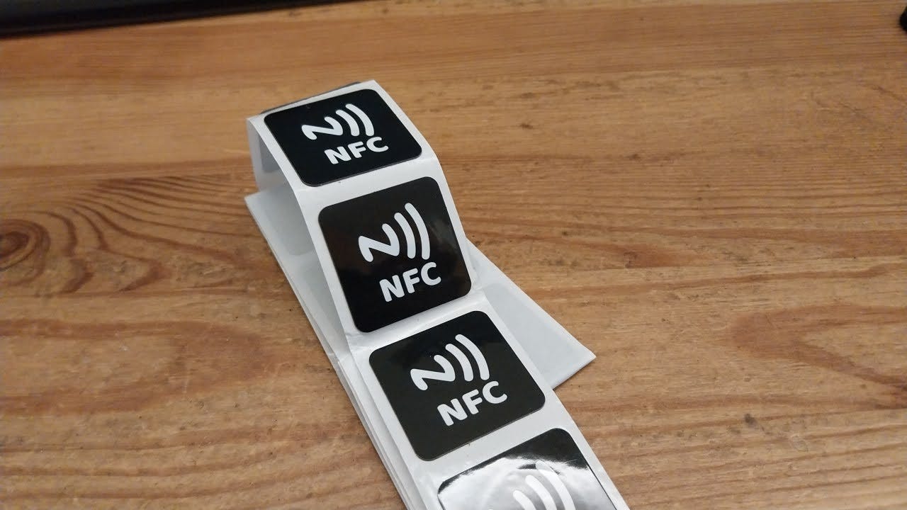 Control Tuya Smart Life IR devices via Home Assistant — a workaround ...