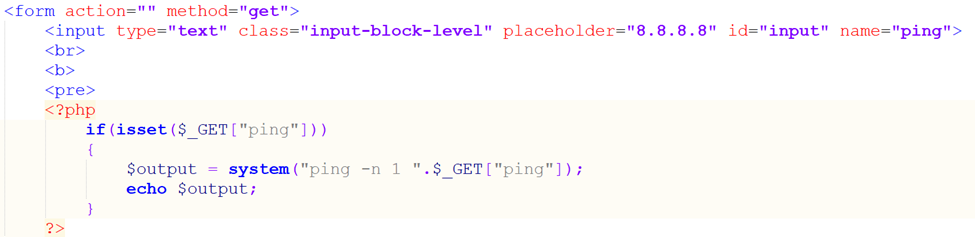 SSRF — Know your intermediaries well | by Yehuda Rosenberg | Medium
