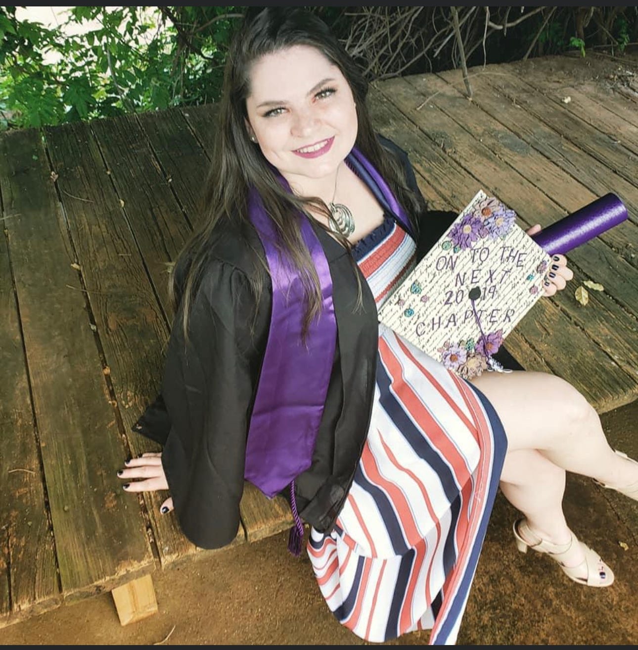 How To Plan the Perfect Weekend Getaway | by Shelby Lou | Wanderlust Travel | Medium