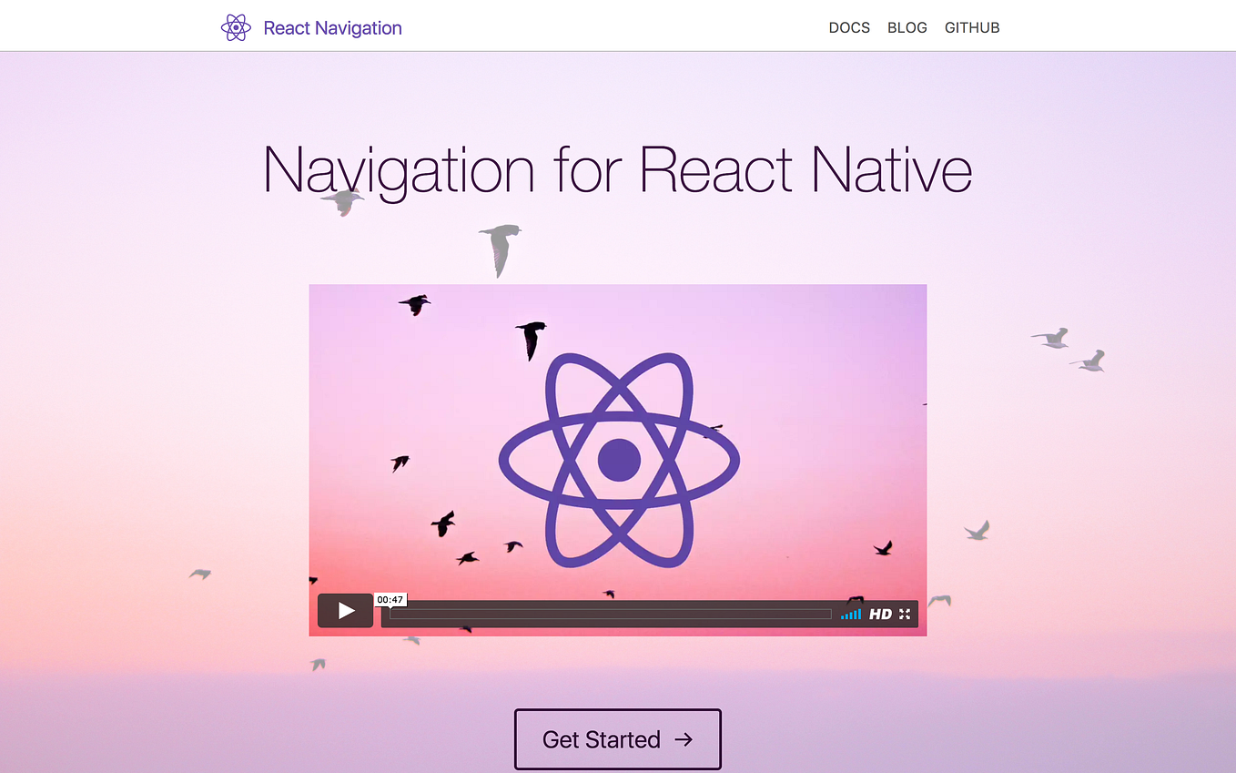 Using Redux with React Native. I’m in the middle of developing a React… | by Pav Sidhu | Medium