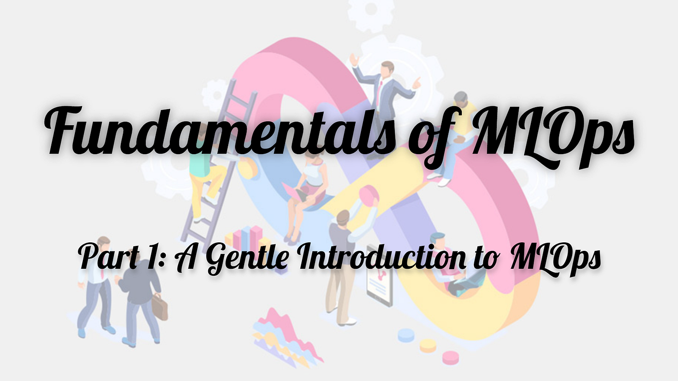 How I Turned IPL Stats into a Mesmerizing Bar Chart Race | by Tezan Sahu | Towards Data Science