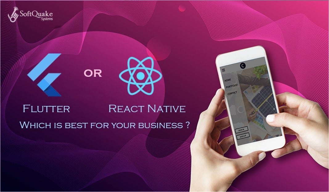 What is Artificial Intelligence and It’s Future Impacts | by Softquake Systems | Feb, 2025 | Medium