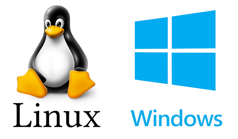 Investigating Memory Forensic -Processes, DLLs, Consoles, Process Memory and Networking | by Alp ...