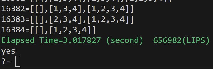 Thank you for your comment. Cassette recorders—how nostalgic! It sounds ...