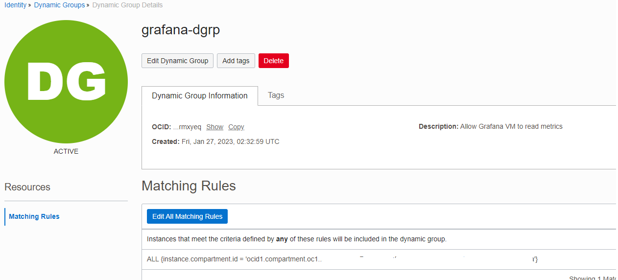 Oracle Cloud Infrastructure Compute Shapes By Birzu Alexandru Adrian