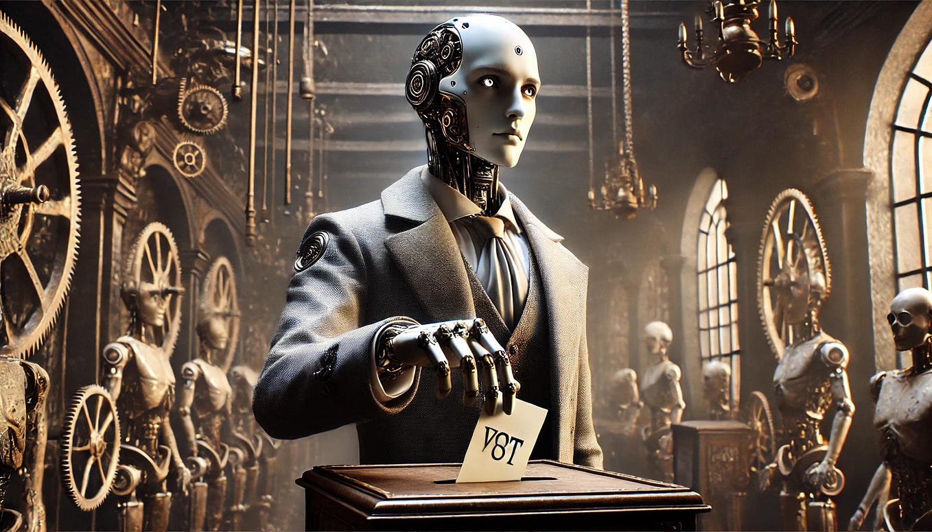 10 Linux Command Line Tips And Tricks To Supercharge Your Productivity By Ionut Anghel Nov