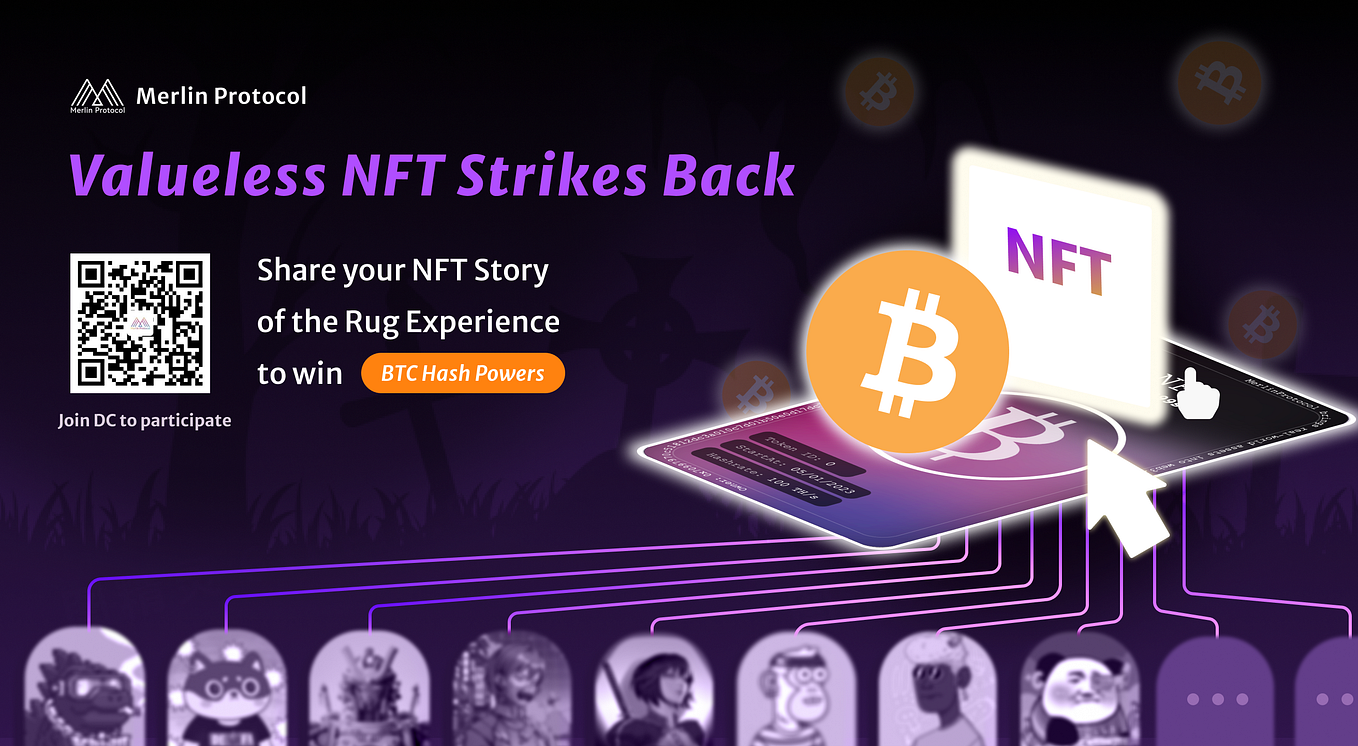 Merlin Protocol Joins Chainlink Build！ By Merlin Protocol Medium