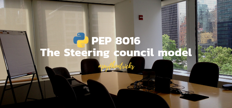 สร้าง Load Test ง่ายๆ ด้วย Locust | by Yothin Muangsommuk | pythonbycow ...