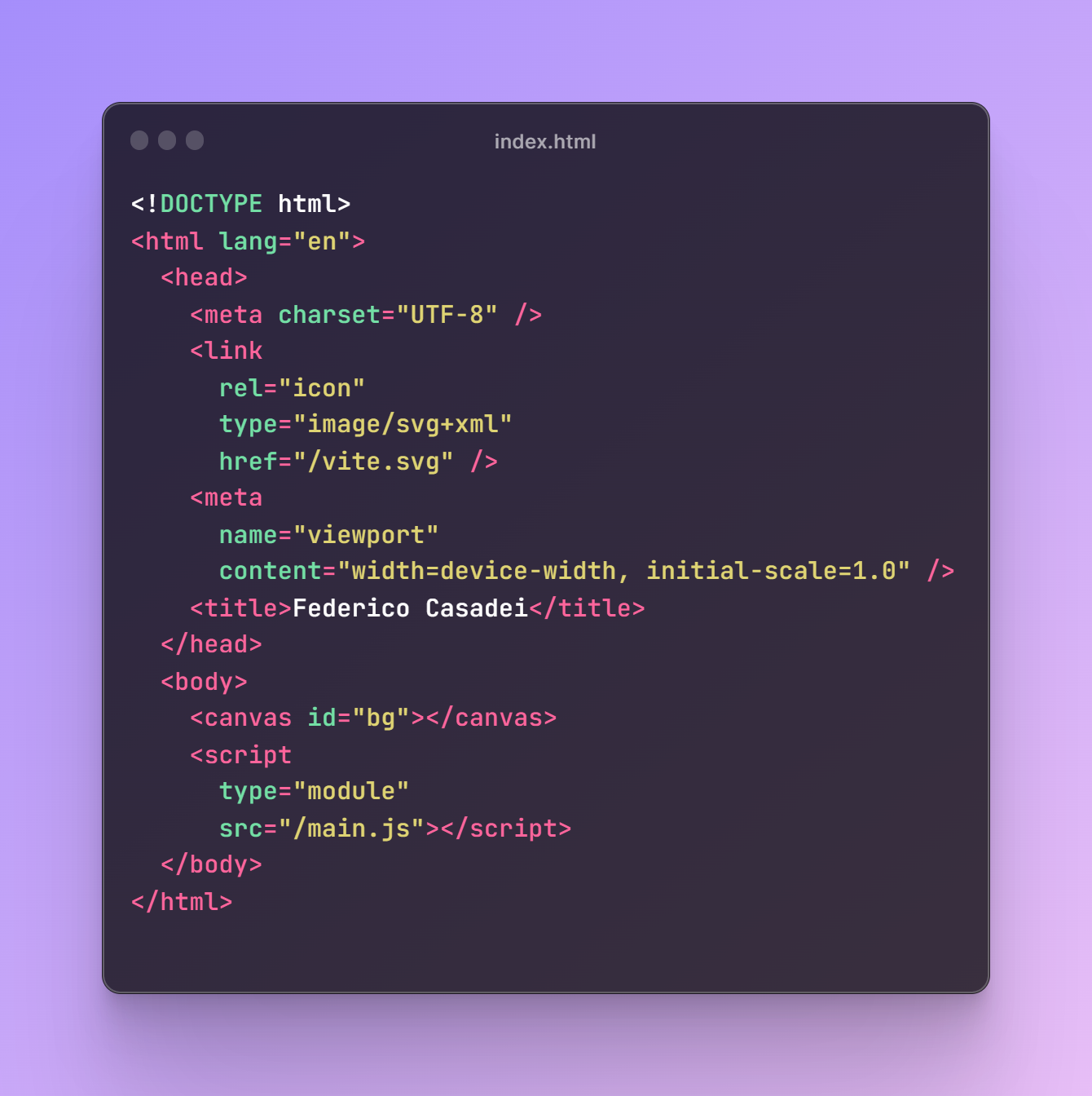 Angular @Input/@Output chains, why it is not helping you. | by Federico ...