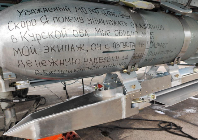 WPF Overview — Layout panels & Controls part 1 | by Ndamulelo Nemakhavhani | WPF — Windows ...