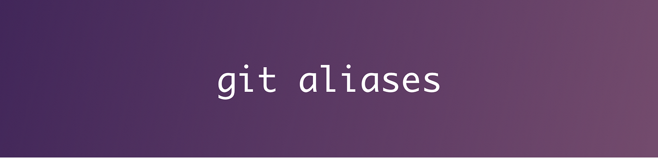 git — Rename and Delete Branches. Silly mistakes are common while ...