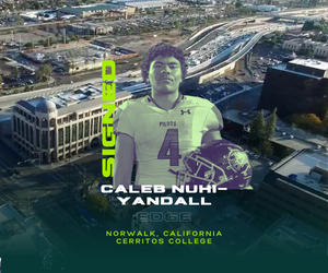 How Many Polynesians Coached at the Highest Level of College Football ...