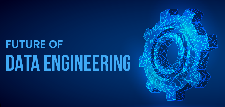 Introduction to Data Engineering. Data engineering is the process of ...