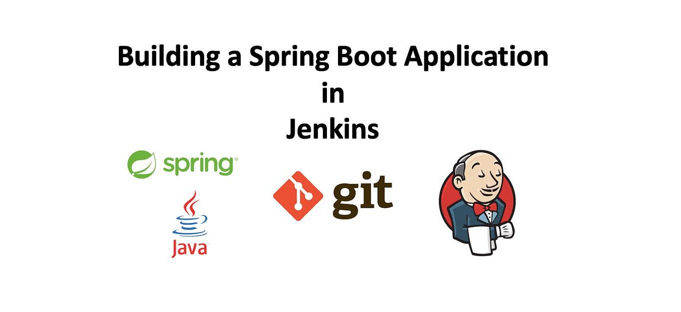 Setting up Jenkins to build and push a Docker image | by Ashish Singh ... Setting up Jenkins to build and push a Docker image | by Ashish Singh ...