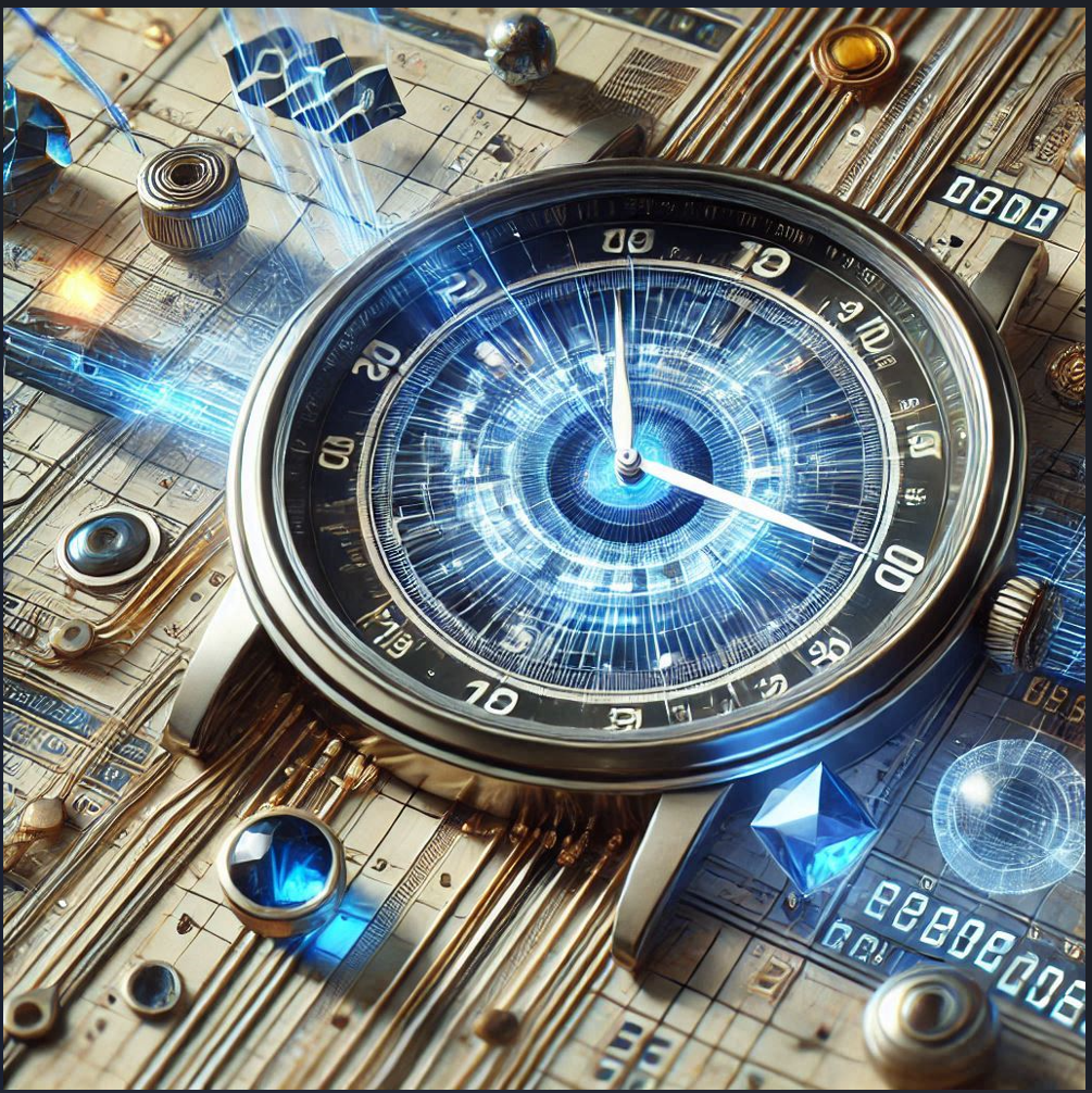 Automating Resume Screening with Python and GPT-4: My Recent Learning Journey | by Akash Singhal ...