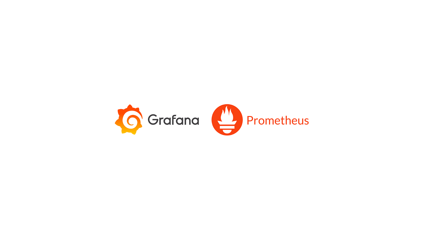 Create a Prometheus Monitoring Server with a Grafana Dashboard | by Jigar Chavada | Level Up Coding