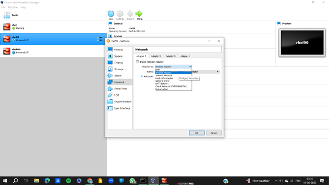 Simple Live Video Streaming App. with Python and OpenCV | by ...