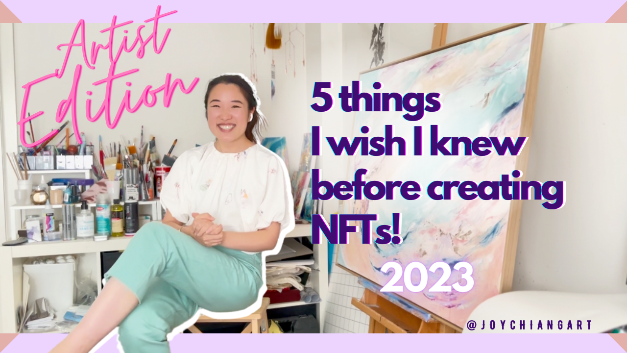 From Urban Planning to Artistic Expression: How Motherhood Changed My ...