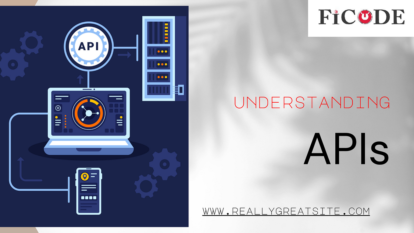 8 Benefits of Angular and React Development for Fintech Companies | by ...