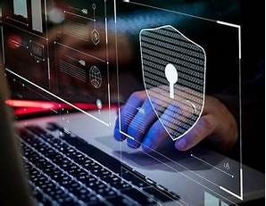 Scanning for SMB Vulnerabilities with enum4linux | InfoSec Write-ups