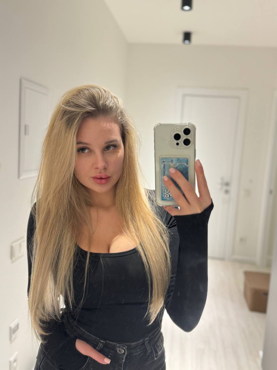 My (Almost) Career in Blue: Why I Dreamed of Becoming a Cop | by Aurora Delph | Medium