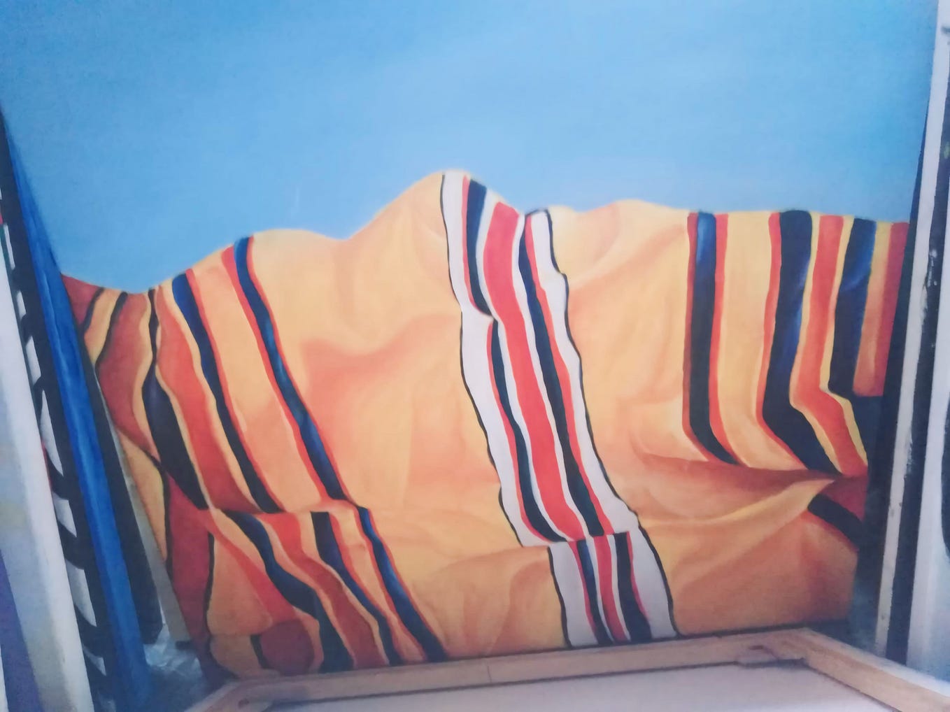 Igorot culture: Our own Philippine mountaineer | by Urgirly | Medium