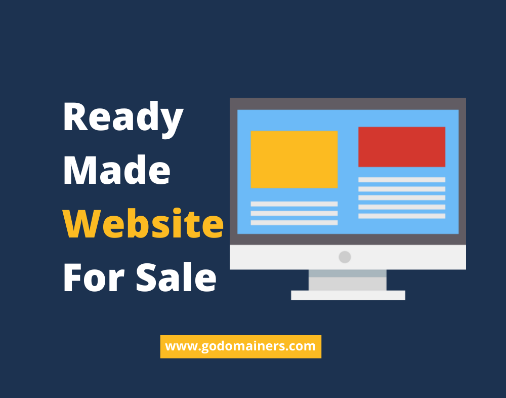 How to Choose the Perfect Domain Name for Your SaaS Product | by ...