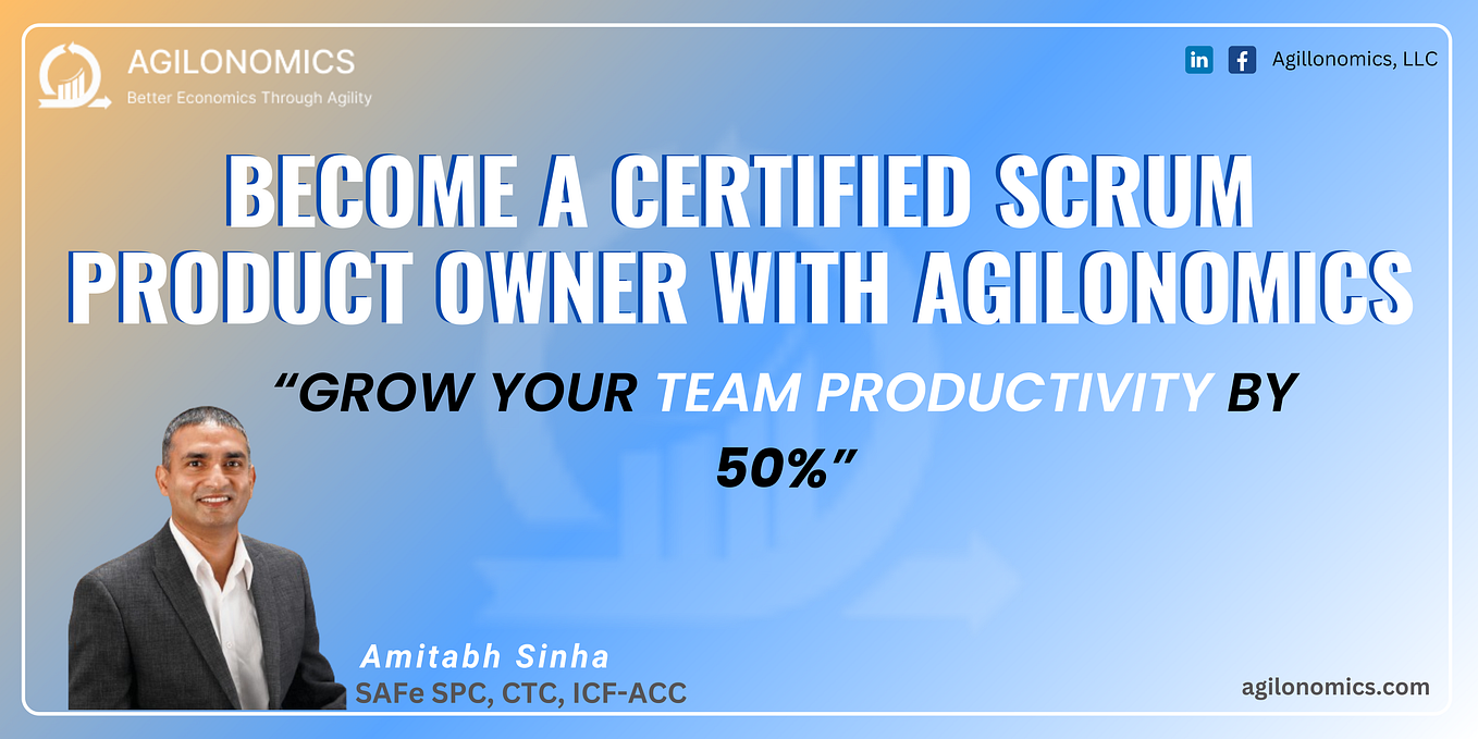 How Google Embraced Agile Transformation For Teams to Enhance Team ...
