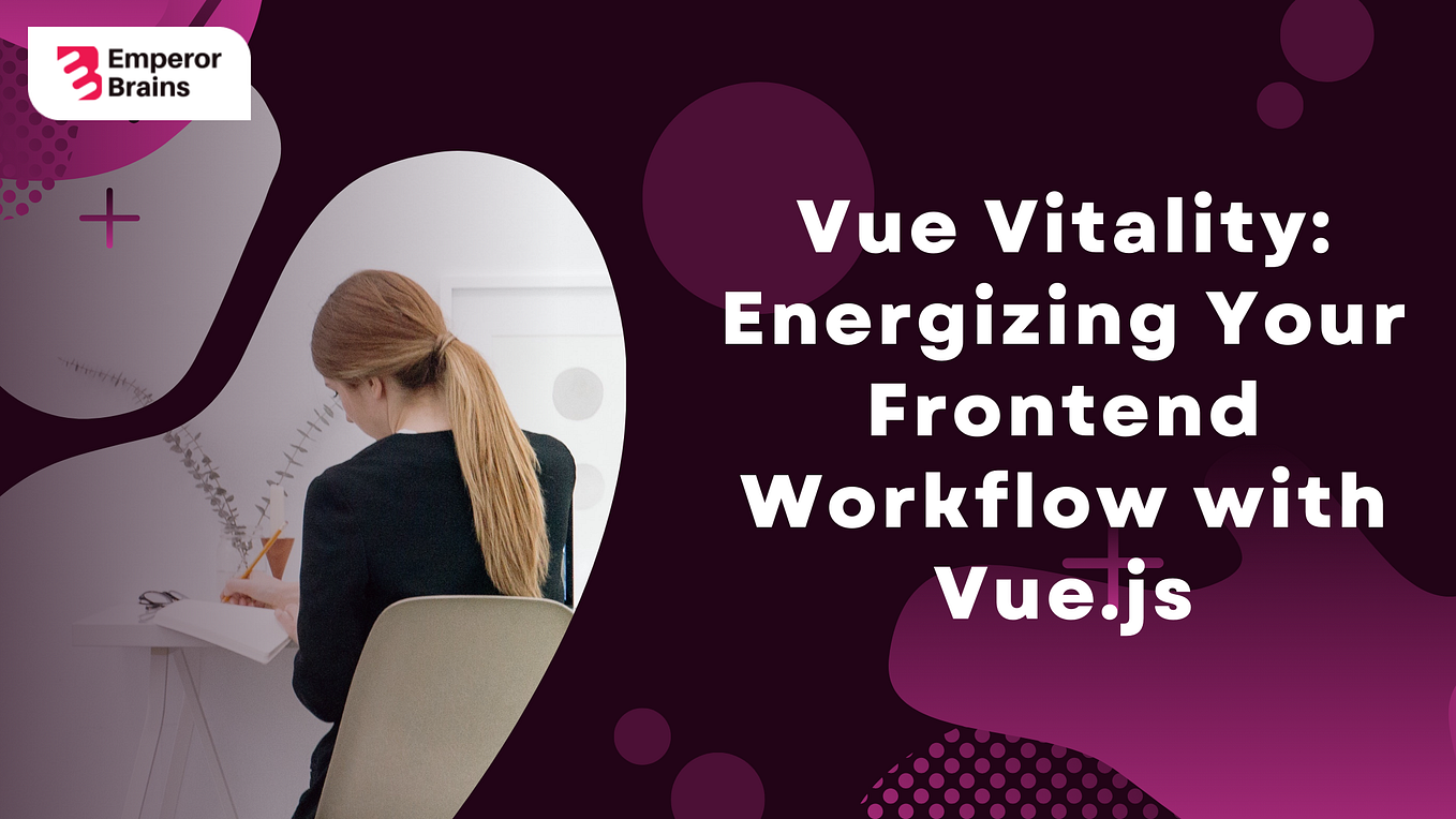 Exploring Vue 3 Lifecycle Hooks: A Hands-On Guide with Real-Time Examples | by Emperor Brains ...