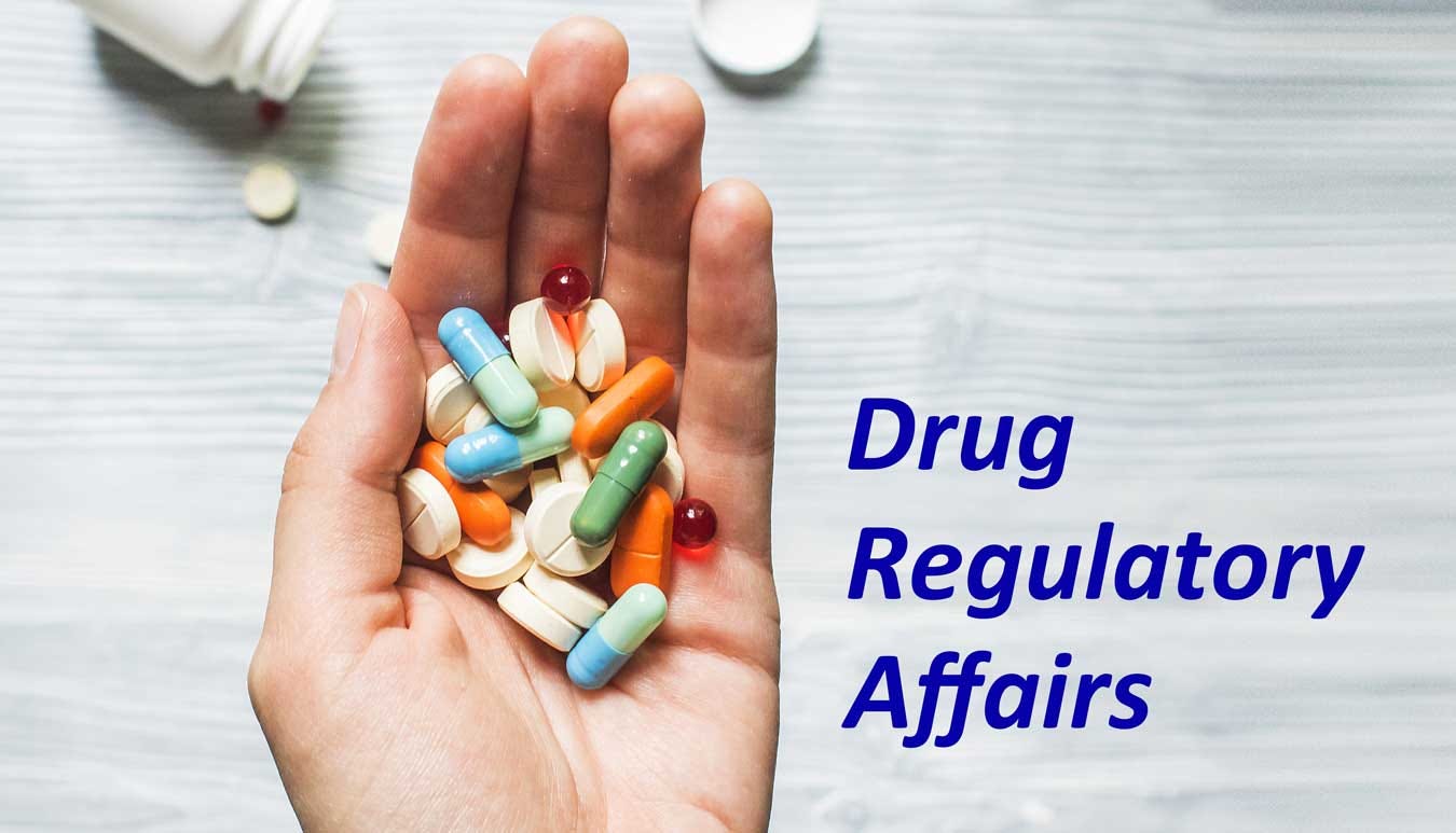 All You Need To Know About Pharmacovigilance Courses Online- Companysconnects.com | by Company ...