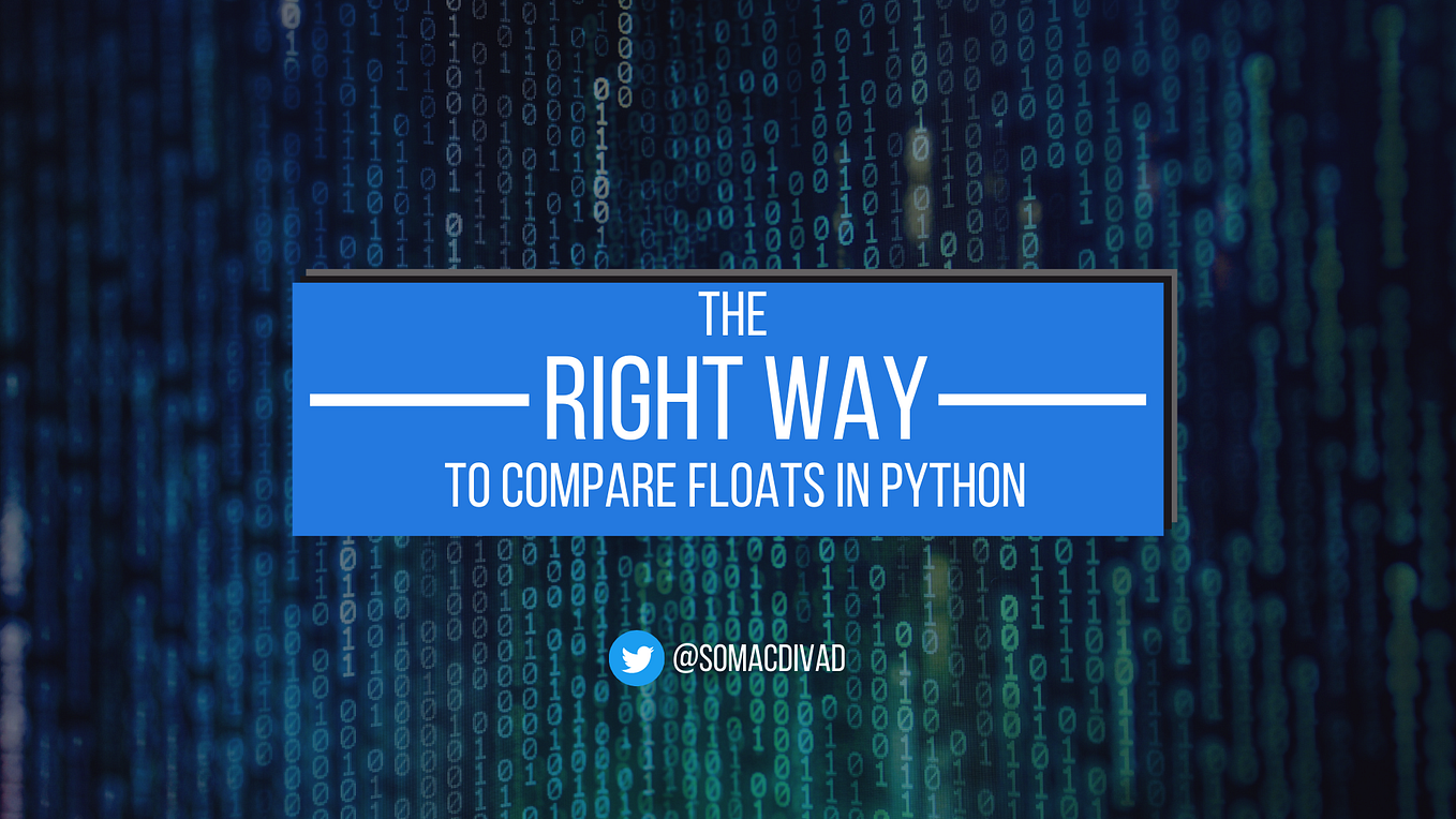 5 Ways To Use Python On An iPad | by David Amos | Better Programming