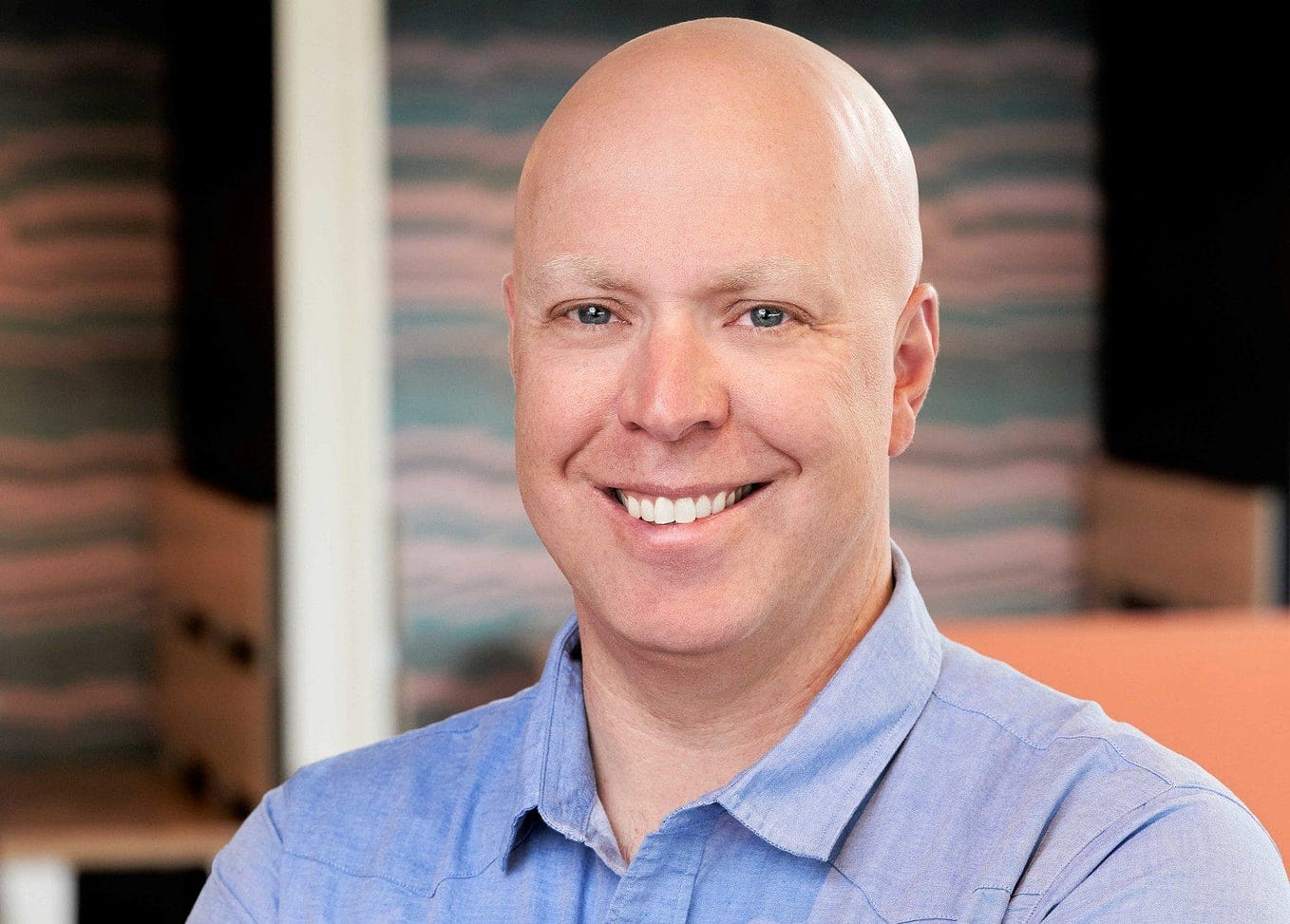 Greg Longe of Phoenix Franchise Brands: Five Things You Need to Know to ... Greg Longe of Phoenix Franchise Brands: Five Things You Need to Know to ...