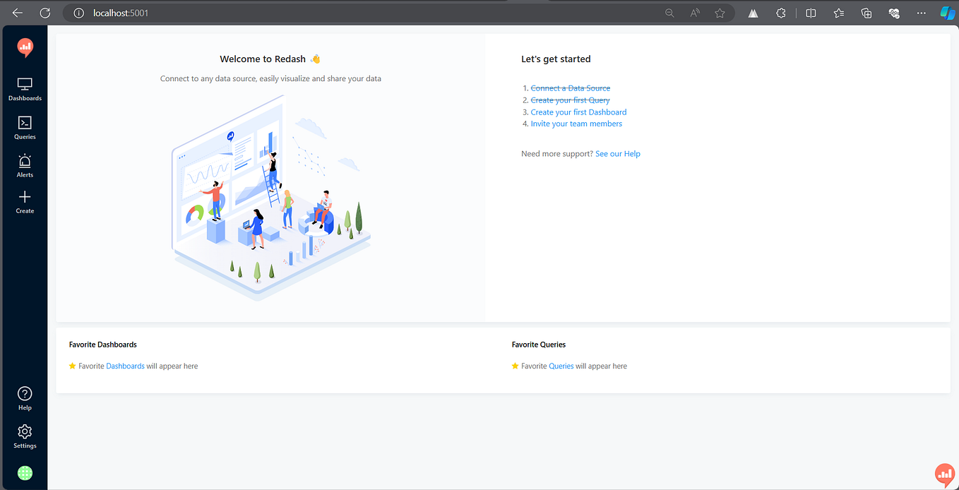 Interactive data visualization with Plotly and Dash (Part 1) — Getting started | by Stefan ...