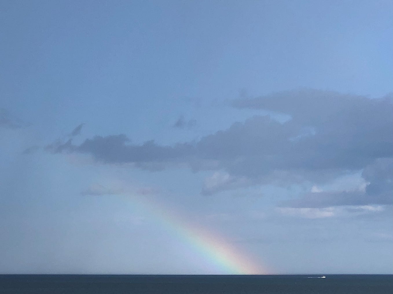 Oralism is the huge, entirely avoidable barrier that Deaf people are ...