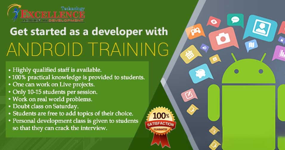 What all you can Consider with the Best Java Training in Mohali? | by ...