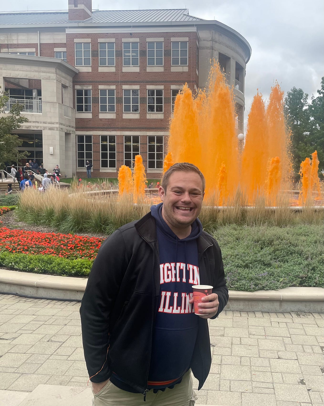 There’s Only One President in the Wrestling Hall of Fame | by Noah ...