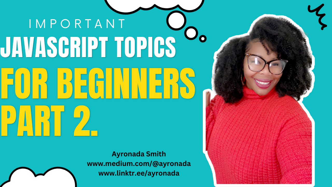 Exploring Connection Techniques: Front-End to Back-End in MERN Stack | by Ayronada | Medium