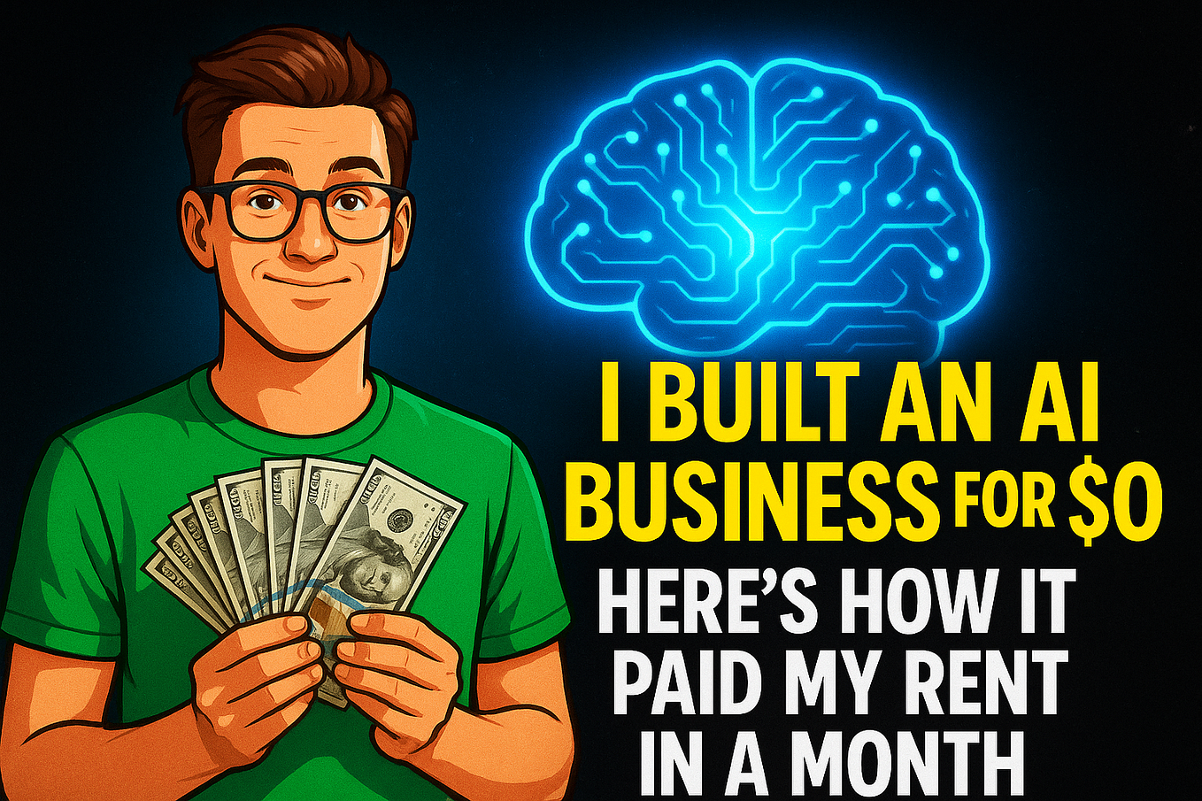 15 Reasons Why I Use Opera GX for PC and Why You Should Too | by Albert Rio | Readers Club | Medium