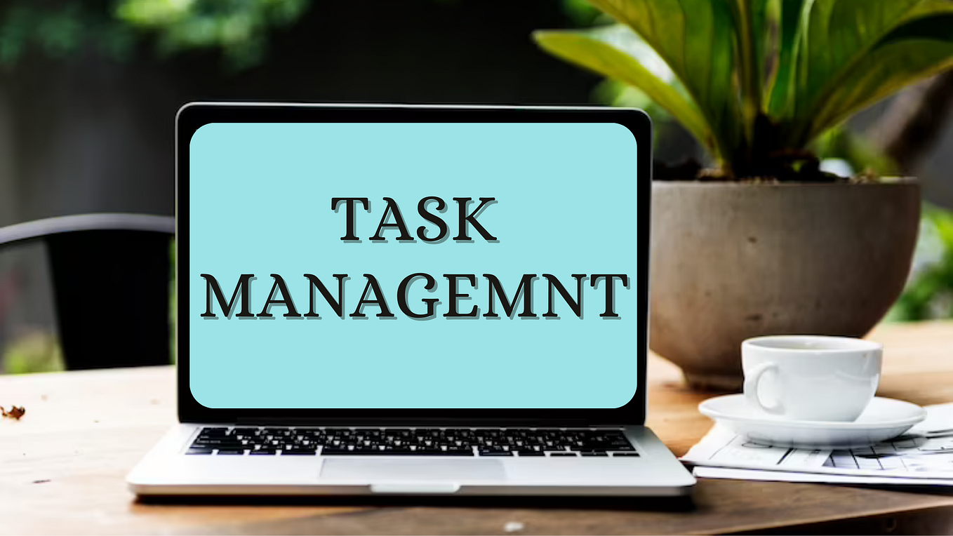 Freelance business tools — Freelance collaboration tools ...