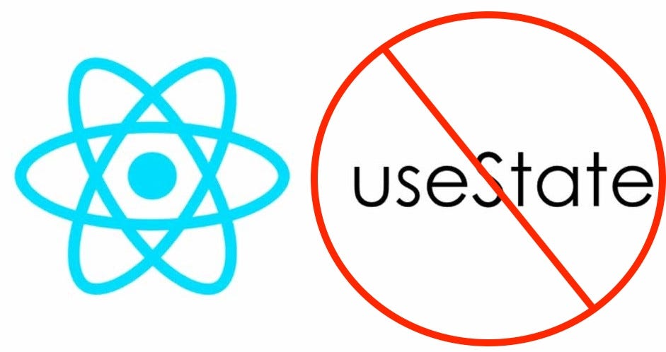 Seamless Multitasking: Unleashing Picture-in-Picture Mode in React Native Apps | by Harsh Sharma ...