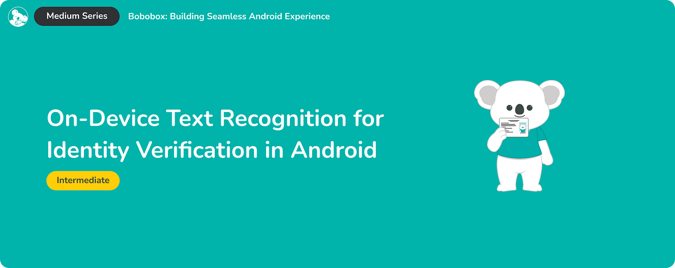 How to Add Custom Quick Settings Tile in Android App | by M Farhan ...
