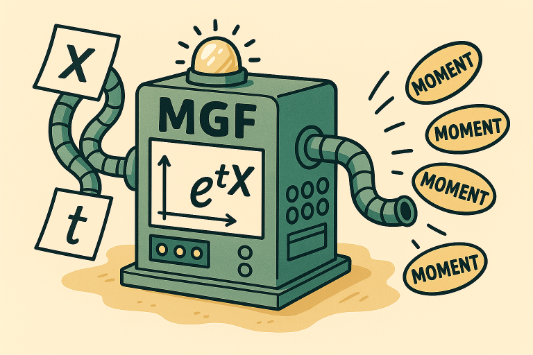 Understanding Multinomial Naive Bayes Classifier By Everton Gomede Phd Python In Plain English