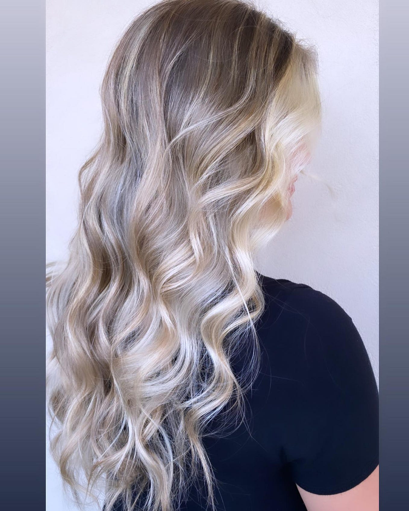 Best Hair Salons in Hillsborough, NJ - Lynx Hair Lounge - Medium