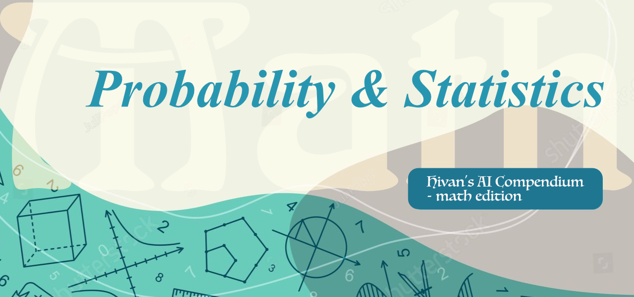 “demystifying Eigenvalues And Eigenvectors Understanding Linear Transformations And Data