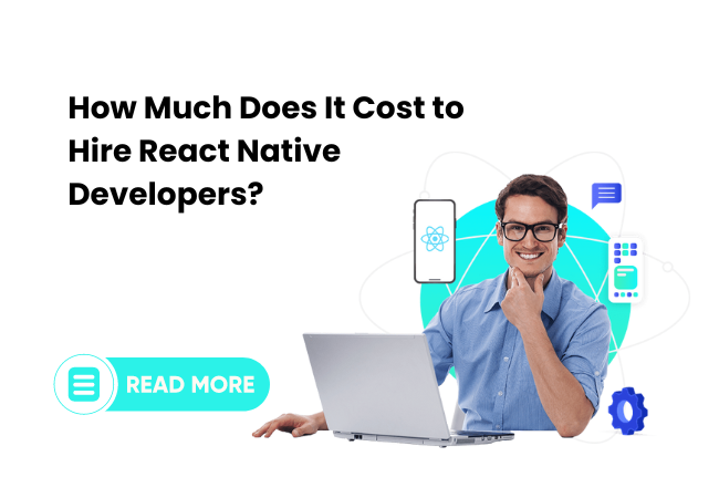 What is Single Page Applications and Why React.js Developers are the Optimal Choice? | by ...
